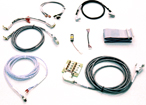 cable-1 - Morgan Royce Industries