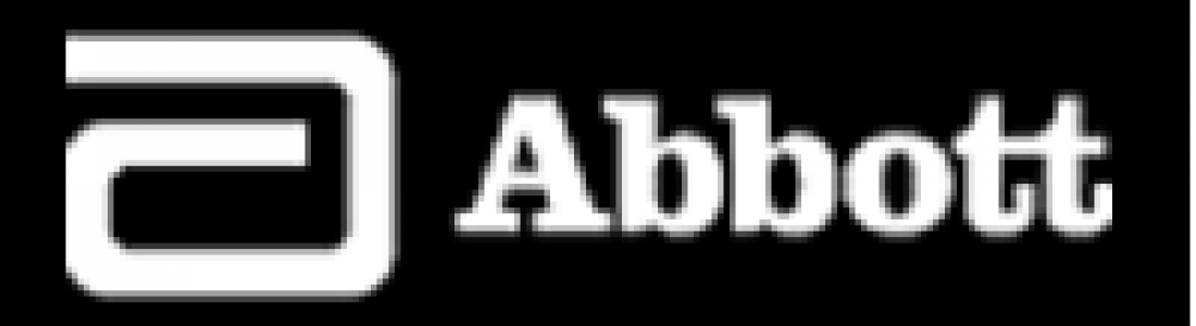 abbot-logo - Morgan Royce Industries