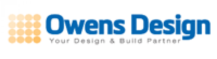 owens - Morgan Royce Industries